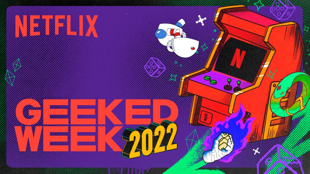 Time Out Archivos - Penthouse México