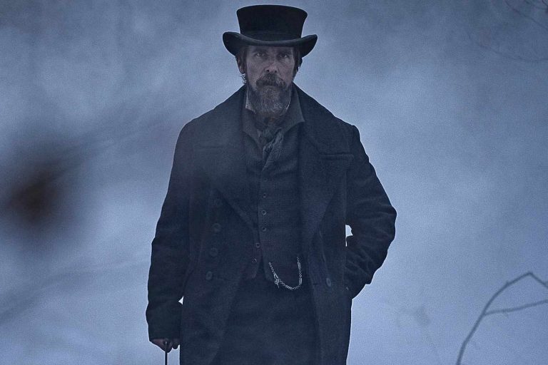 Time Out Archivos - Penthouse México