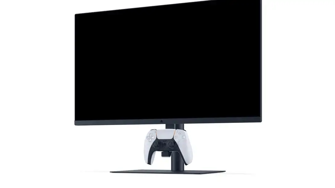 Sony PlayStation 27″ Gaming Monitor: especificaciones y lanzamiento 2026